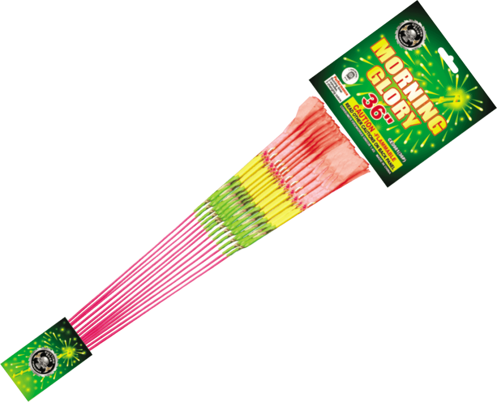 Sparklers - Huge Selection - USA FIREWORKS!