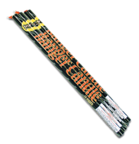 Roman Candles - Huge Selection - USA FIREWORKS!