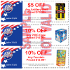 USA Fireworks Superstore - Buy Fireworks Online Near Me in Dallas!